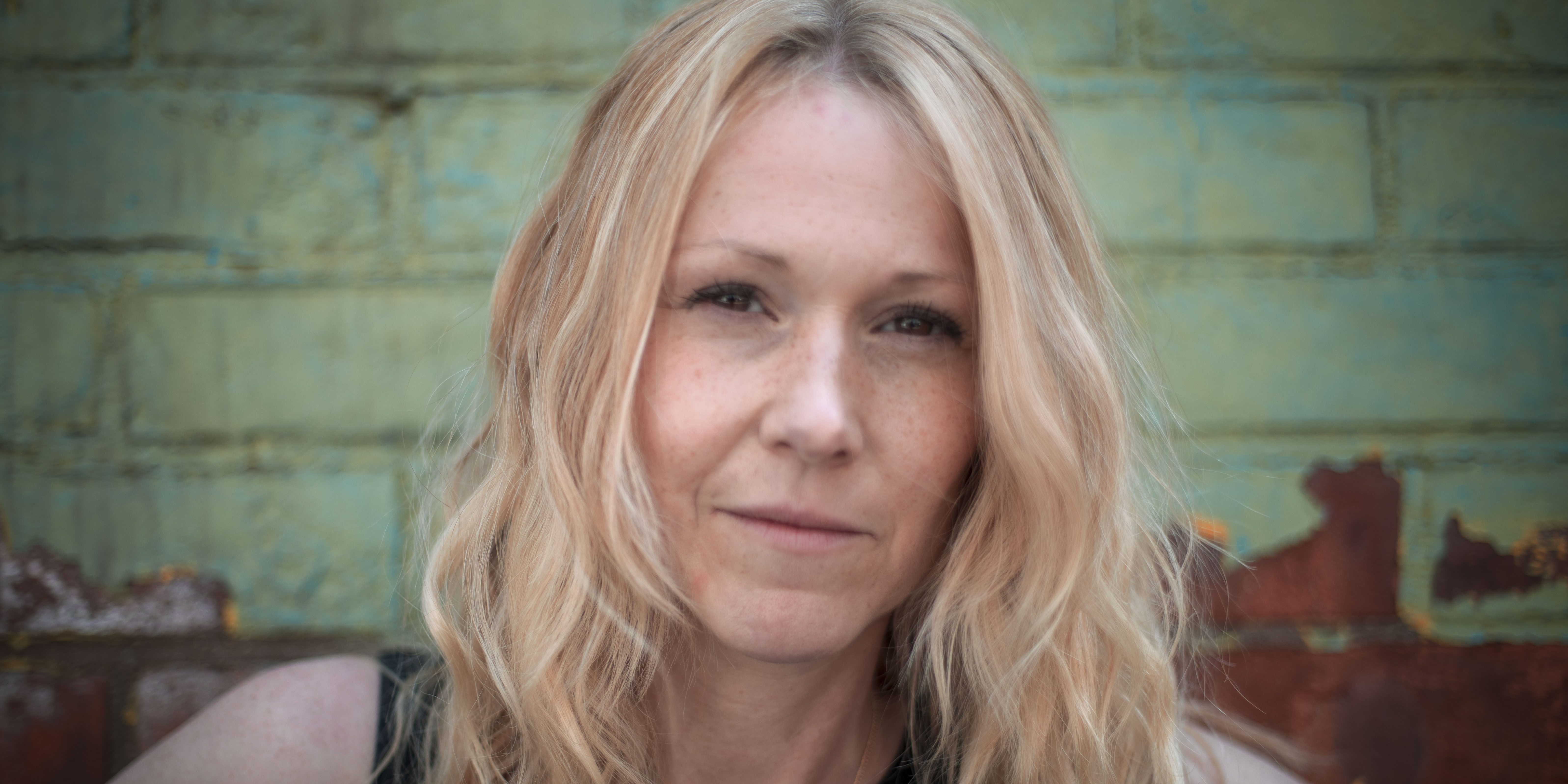 Fiona Graham's Instagram, Twitter & Facebook on IDCrawl