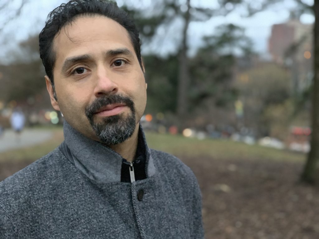 PRIVATE COACHING FOR CREATORS with Johnny Sánchez | Heidi Miami Marshall