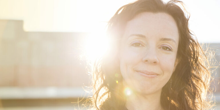 Acting Classes NYC & Online | Heidi Marshall Studio