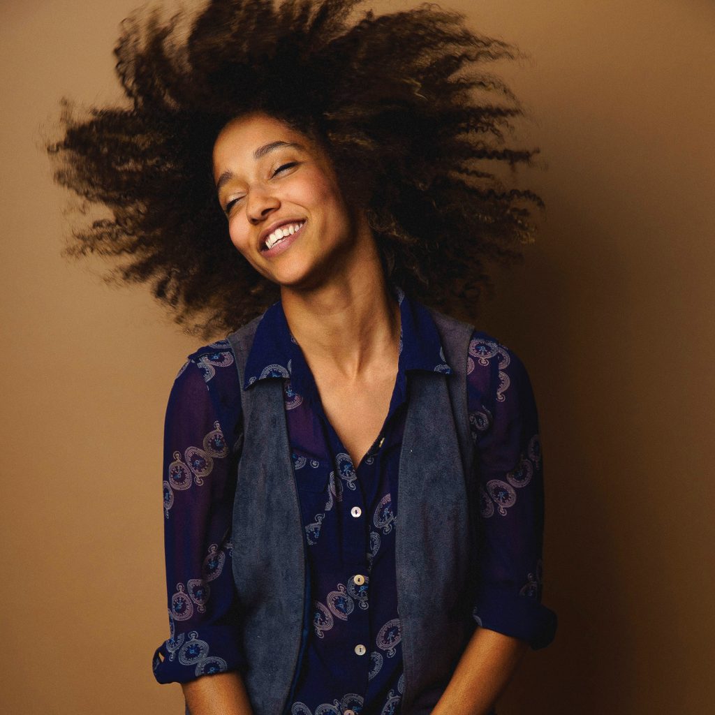 Contact | Heidi Miami Marshall