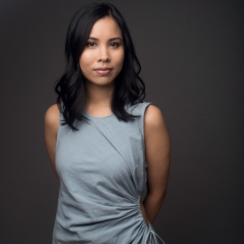 Contact | Heidi Miami Marshall