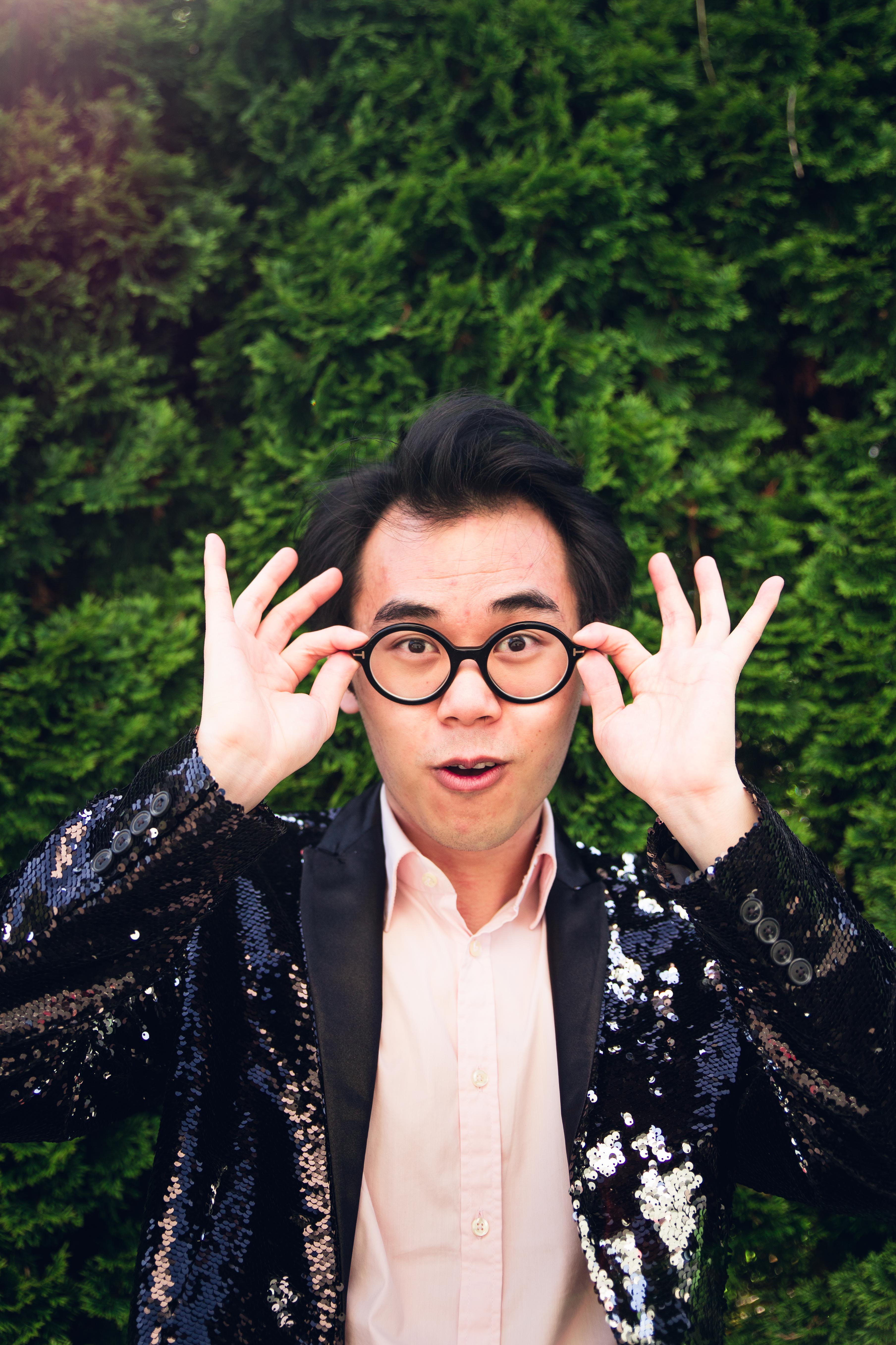 Hire Alumni | Heidi Miami Marshall